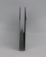 China 18 Gauge 1-1/4 Inch Narrow Crown Air Staple 9032 Steel Pneumatic Staples 5.50mm Crown for sale
