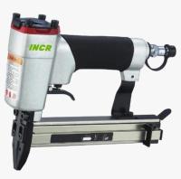 China Semi-Automatic Photo Frame Pin Nailing Air Pneumatic Nail Gun P515 5mm 15mm for sale