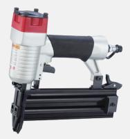 China F50 18 Gauge 2 Inch Brad Nail Gun Reciprocating Air Nailer for Furniture Construction for sale