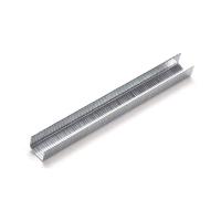 China STCR5019 Series 20 Gauge 11.60mm Crown Furniture Staple 12mm Length for Upholstery for sale
