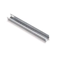 China STCR5019-14 Pneumatic Staple 20 Gauge 11.60mm Crown 14mm for Furniture for sale