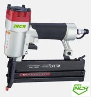 China 18 Gauge 2in1 Multi-Functional Air Nailer Stapler DF50/9040 60-100psi for Furniture Assembly for sale