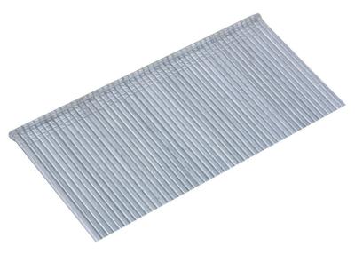 China 16 Gauge T Series Brad Nails 1 to 2.5 Inch Steel Finish Nails for Furniture Decoration for sale
