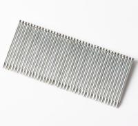 China 14 Gauge ST Series Concrete Steel Nail 3/4 to 2-1/2 Inch Straight Nail 2.15mm Dia for sale