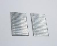 China 18 Gauge F Series 2 Inch Steel Brad Nail F50 for Heavy Duty Air Nailer Applications for sale