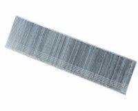 China 18 Gauge F25 Brad Nail 1.25mm x 1.0mm Steel Pneumatic Nails for Furniture Decoration for sale