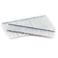 China 14 Gauge ST Series Concrete Steel Nail 2.15mm Dia 6mm Head for Construction for sale