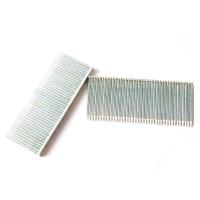 China 14 Gauge ST Series Concrete Steel Nail 2.15mm Dia for Construction Packing ST64 for sale