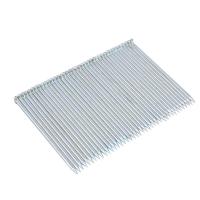China 14 Gauge ST Series Concrete Steel Nail 2.15mm Dia for Construction Packing ST64 for sale