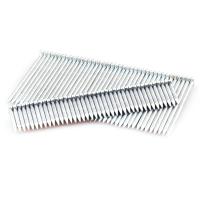 China 14 Gauge ST Series Concrete Steel Nail 2.15mm Dia for Construction Packing ST64 for sale