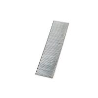 China 18 Gauge Brad Nail 1.25mm Width F15 5/8 Inch Steel for Construction Nailer for sale
