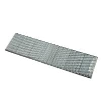 China 18 Gauge Brad Nail 35mm F35 Steel Straight Nail for Pneumatic Nailer for sale