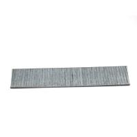 China 18 Gauge Brad Nail 35mm F35 Steel Straight Nail for Pneumatic Nailer for sale