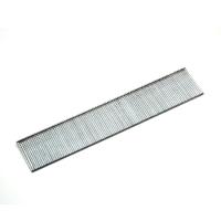China 18 Gauge Straight Brad Nail 38mm F38 Steel for Air Nailer 1.25mm Width for sale