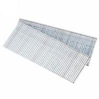 China 16 Gauge T38 Air Brad Nail 1.6mm Width 1.4mm Thickness for Finish Nailing for sale