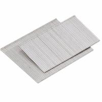 China 16 Gauge 1-3/4 Inch T45 Air Brad Nail Finish Nail Steel 1.40mm Thickness for sale