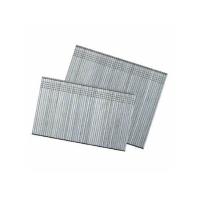 China 16 Gauge 1-3/4 Inch T45 Air Brad Nail Finish Nail Steel 1.40mm Thickness for sale