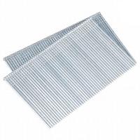China 16 Gauge 1-3/4 Inch T45 Air Brad Nail Finish Nail Steel 1.40mm Thickness for sale