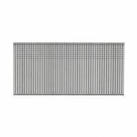 China 16 Gauge 1-3/4 Inch T45 Air Brad Nail Finish Nail Steel 1.40mm Thickness for sale