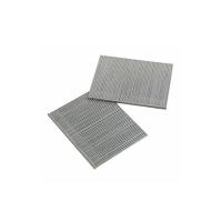 China 16 Gauge T Series Brad Nail 1.6mm Width 2.80mm Head for Furniture Decoration for sale