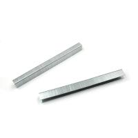 China 22 Gauge 7108 Pneumatic Staple 5/16 Inch Length 9.10mm Crown for Furniture Decoration for sale