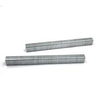 China 22 Gauge 5/16in 8mm Air Staple 7108 9.10mm Crown for Furniture Upholstery for sale