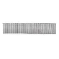 China 18 Gauge Brad Nail F40 1-9/16 Inch Straight Nail for Air Nail Gun Steel ANSI Standard for sale