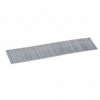 China 18 Gauge Brad Nail F40 1-9/16 Inch Straight Nail for Air Nail Gun Steel ANSI Standard for sale