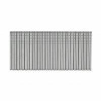 China 16 Gauge 1-3/4 Inch T45 Brad Nail Steel Finish Nail for Air Nailer 2500pcs for sale