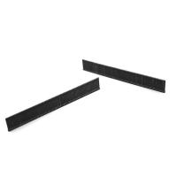 China 10mm MCF10 Medium-Carbon Steel Brad Nail Black for Wicker Furniture 4000pcs per Box for sale