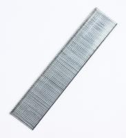 China 18 Gauge F Series 25mm Air Brad Nail Straight Nail F25 for GB Standard for sale
