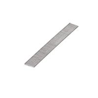 China 18 Gauge F Series 25mm Pneumatic Brad Nail Straight Nail 1 Inch for Furniture for sale