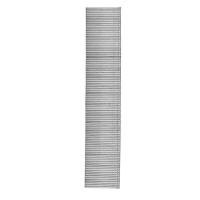 China 18 Gauge F Series 32mm Brad Nail 1.25mm Width Steel Fastener for Furniture for sale