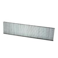 China 18 Gauge F Series 35mm Brad Nail Straight Nail Steel for Furniture 1.25mm Width for sale