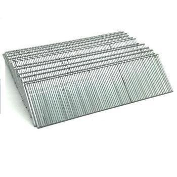 China 18 Gauge F Series 40mm Brad Nail Straight Nail 1.25mm Width for Furniture for sale