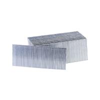 China 18 Gauge F45 Brad Nail 45mm Straight Steel Nail for Furniture for sale