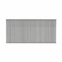 China 16 Gauge T Series 32mm Air Brad Nail Finish Nail Steel 1.6mm Width 1.4mm Thickness for sale
