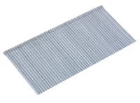 China 16 Gauge T Series 32mm Air Brad Nail Finish Nail Steel 1.6mm Width 1.4mm Thickness for sale