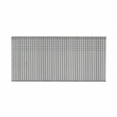 China 16 Gauge T Series Brad Nail 38mm Steel Finish Nail for Furniture 2500pcs per Box for sale