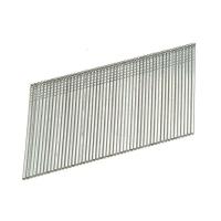 China 16 Gauge T Series Brad Nail 38mm Steel Finish Nail for Furniture 2500pcs per Box for sale
