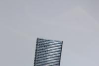 China 16 Gauge T Series Brad Nail 25mm Length 1.40mm Thickness Steel Finish Nail for Air Nailer for sale