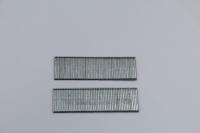 China 16 Gauge T Series Brad Nail T32 1.40mm Thickness Steel Pneumatic Nail for Finish Work for sale