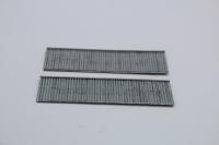 China 16 Gauge T Series Brad Nail T32 1.40mm Thickness Steel Pneumatic Nail for Finish Work for sale