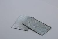 China 16 Gauge T Series Brad Nail T32 1.40mm Thickness Steel Pneumatic Nail for Finish Work for sale