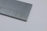 China 16 Gauge T Series Brad Nail T32 1.40mm Thickness Steel Pneumatic Nail for Finish Work for sale