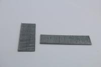 China 16 Gauge T38 Air Brad Nail 1.5 Inch Steel Finish Nail 2500pcs per Box for sale