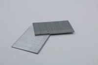 China 16 Gauge T38 Air Brad Nail 1.5 Inch Steel Finish Nail 2500pcs per Box for sale