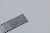 China 18 Gauge 1-3/8 Inch Air Brad Nail F35 Steel Straight Nail 5000pcs per Box for sale