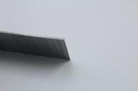 China 18 Gauge Brad Nail 45mm F45 Steel Straight Nail for Furniture Decoration for sale