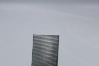 China 18 Gauge Brad Nail 40mm F40 Steel Fastener for Pneumatic Nailer ISO Standard for sale